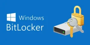 Batch Unlock BitLocker Drives Using Windows PowerShell