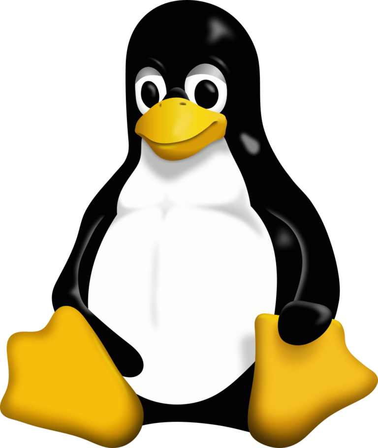 Linux User Management: A Comprehensive Guide - Making Sense of The Infinite