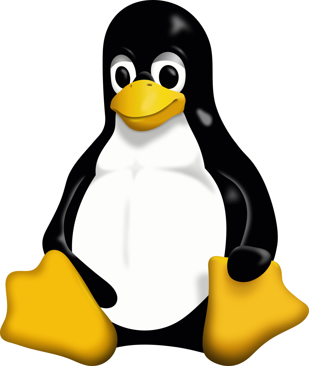 Linux User Management: A Comprehensive Guide - Making Sense of The Infinite