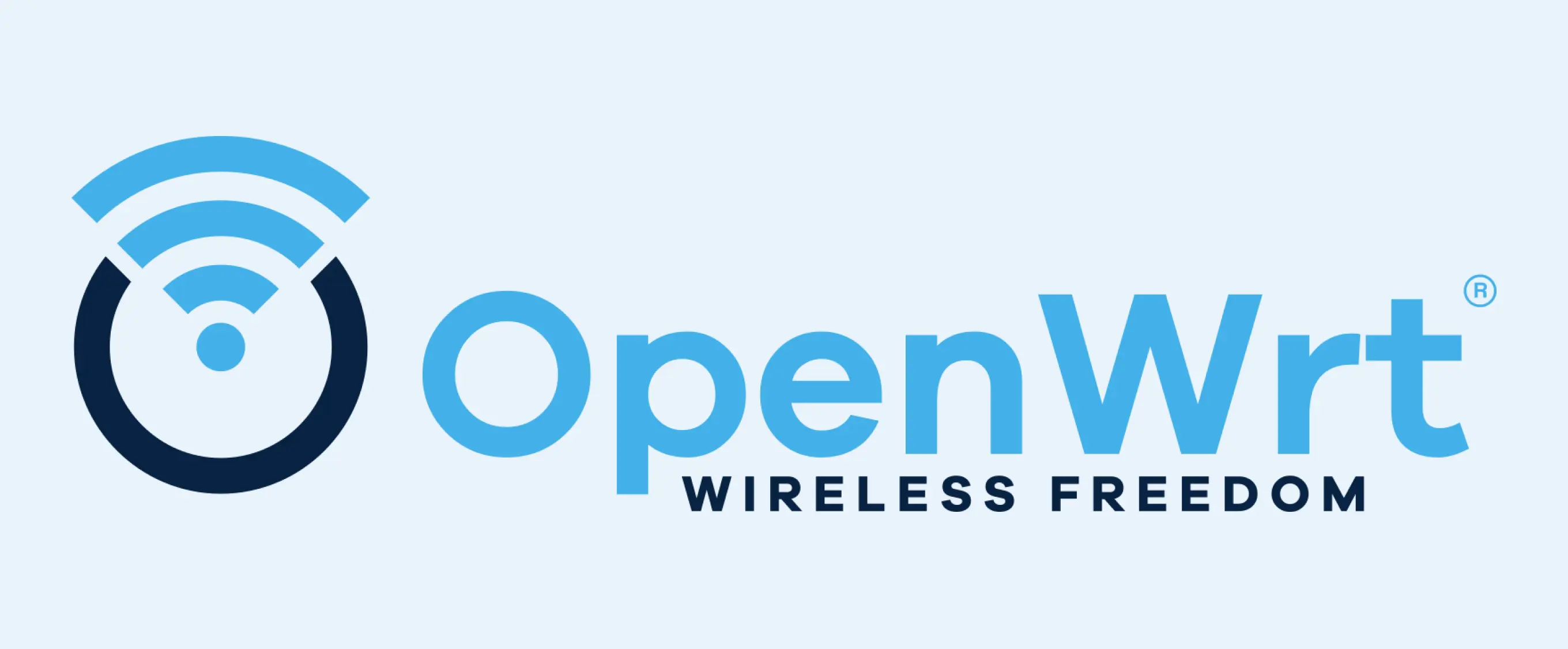 OpenWrt: The Highly Extensible Core of a Home Lab Network
