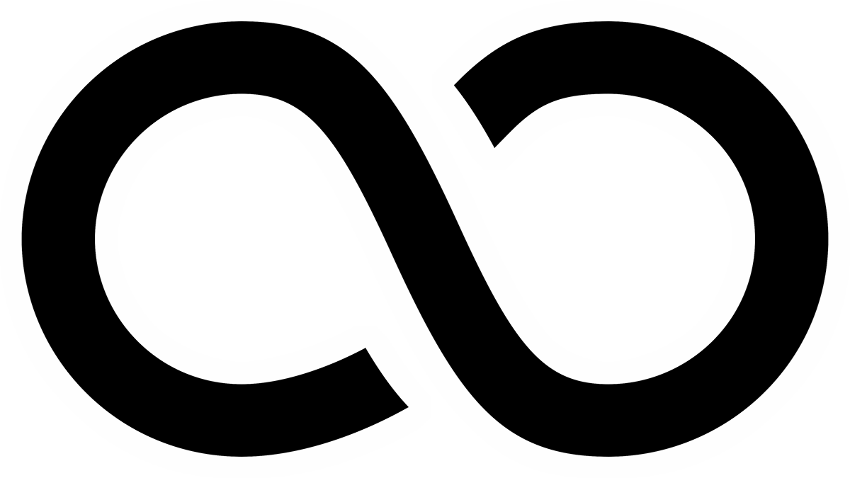 Making Sense of the Infinite - Unlocking Infinite Possibilities Through ...