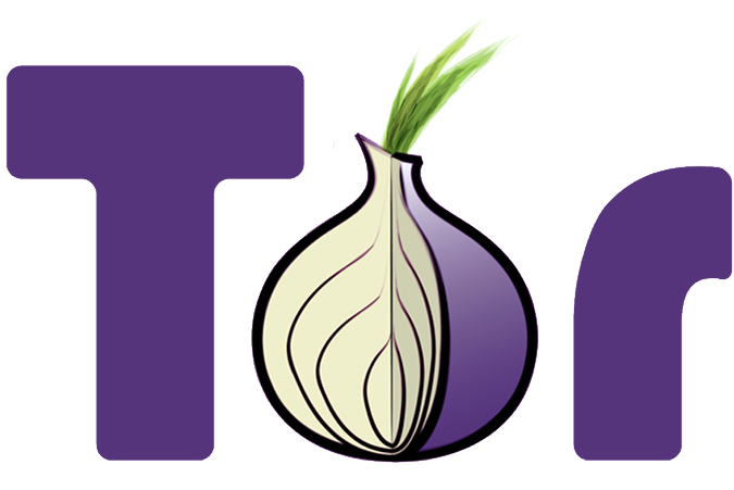 Exploring the Tor Project: A Gateway to Internet Privacy and Anonymity - Making Sense of The ...