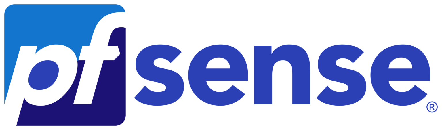 Exploring pfSense Community Edition: Your Home Lab Gateway to Robust ...