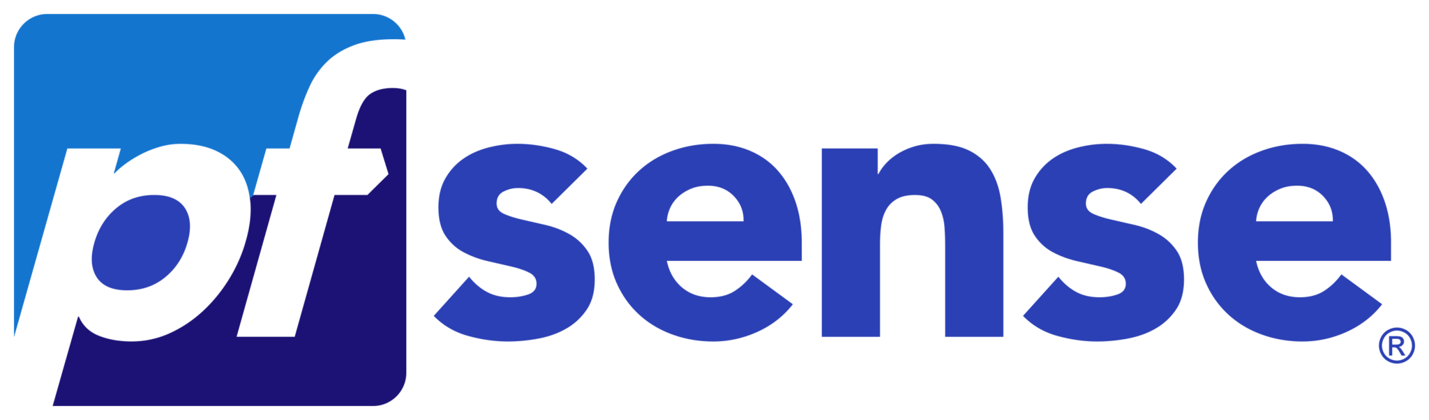 Exploring pfSense Community Edition: Your Home Lab Gateway to Robust ...